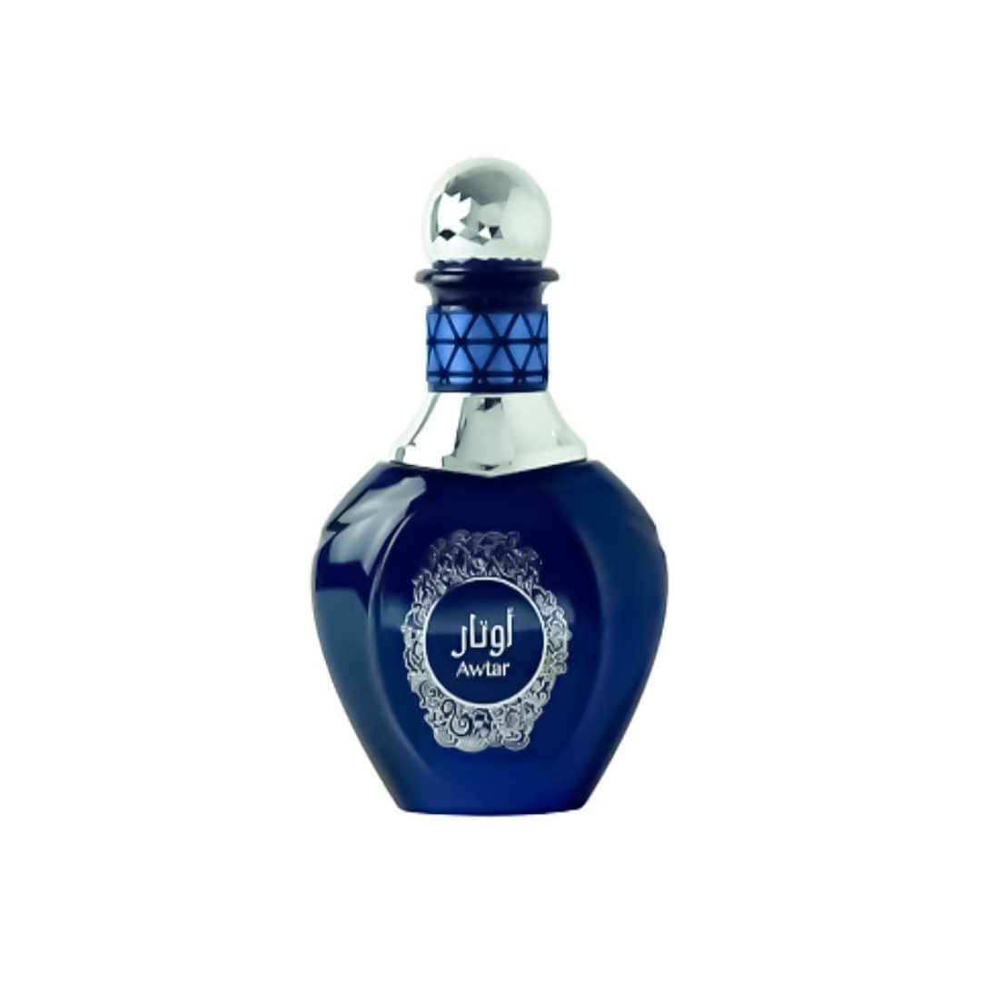 Areen Awtar 100 ML Barbati Edt - OrientPerfumes.ro