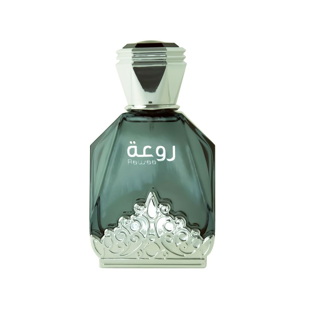 Areen Rawaa 100 ML Barbati Edt - OrientPerfumes.ro
