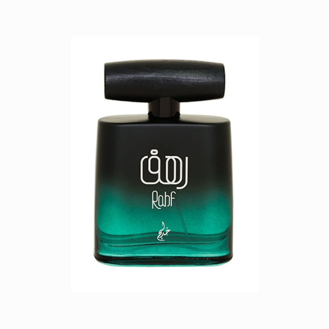 Rahf 100 ML Barbati EDP - Orient Perfumes Parfumuri Orientale Barbati