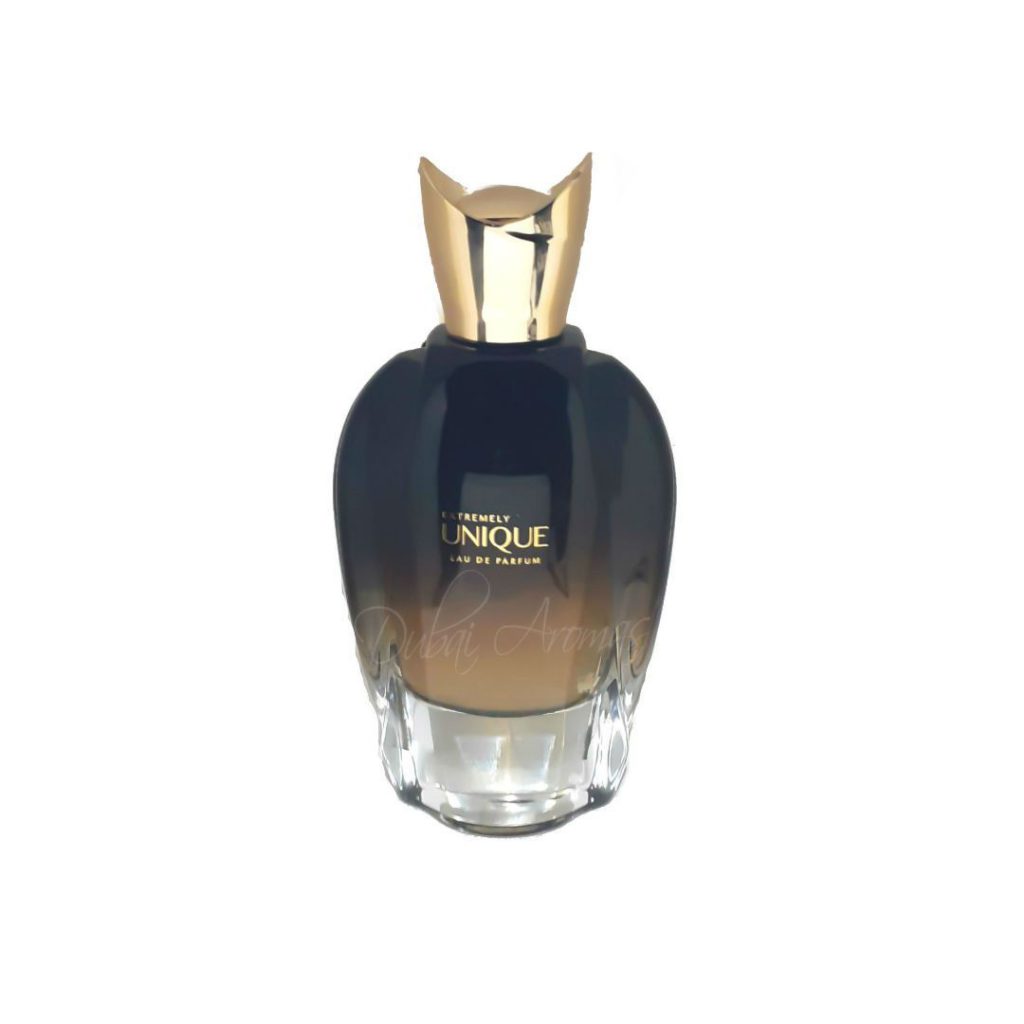 Extremely Unique Parfum Arabesc 100 ML Femei EDP