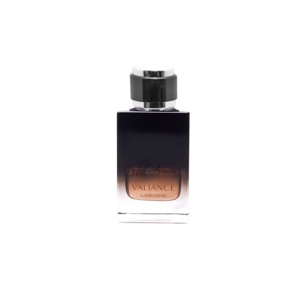 Fragrance World Des Tentations 100 ML EDP - OrientPerfumes.ro