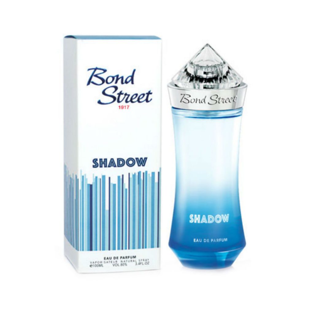 Parfum Shadow 100 ML Barbati EDP - OrientPerfumes.ro